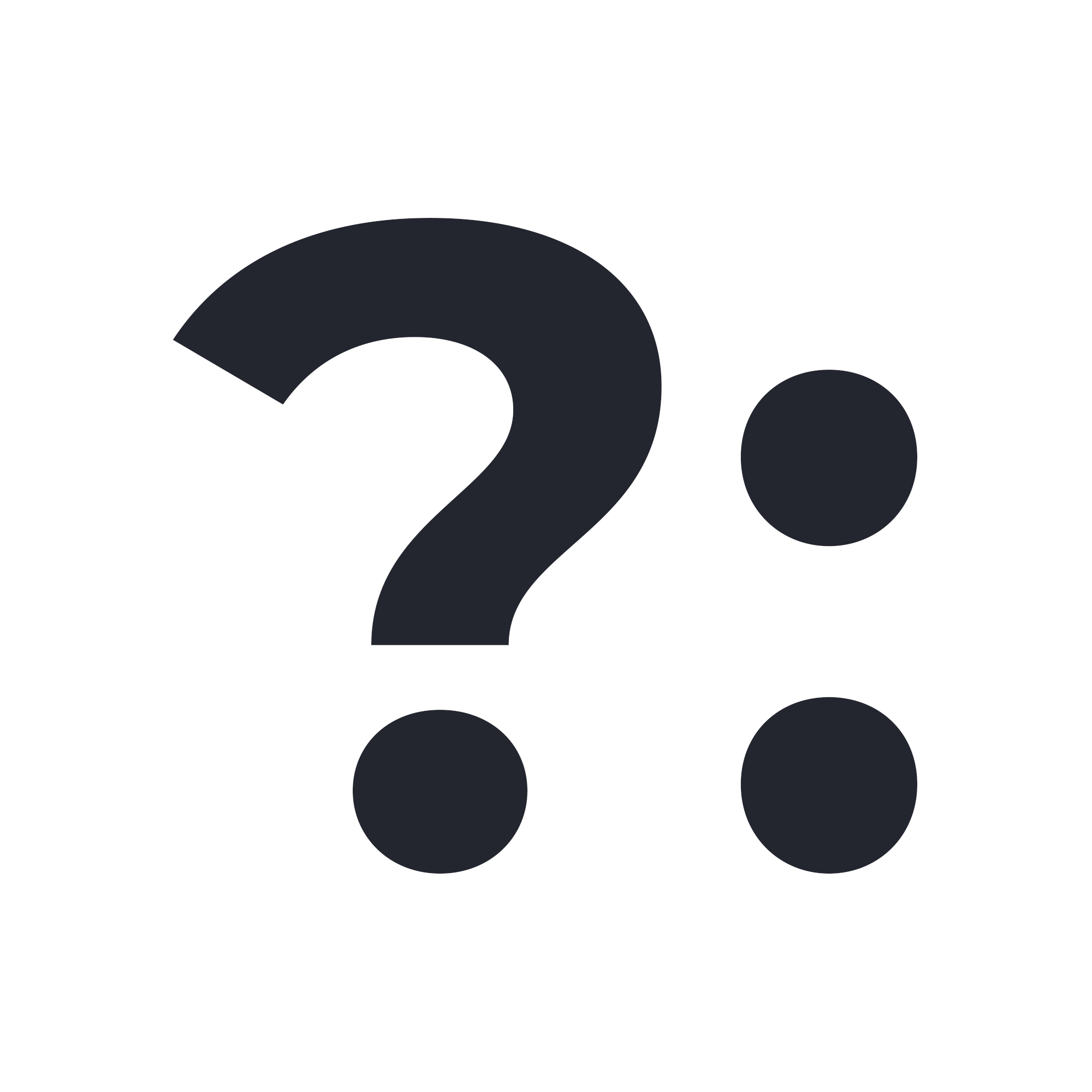 Ternary operator in ABAP | Laurix Consulting Ternary operator in ABAP | Laurix Consulting